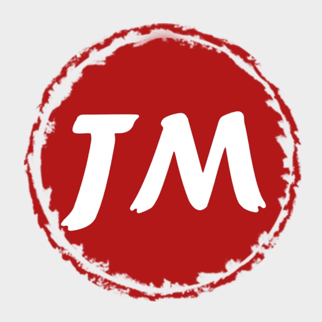 JM Shop., Online Shop | Shopee Philippines
