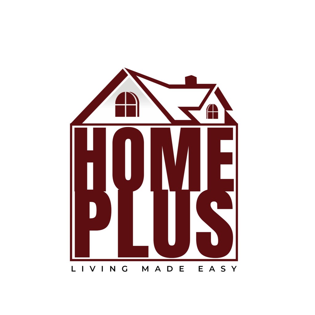 HomePlus, Online Shop | Shopee Philippines