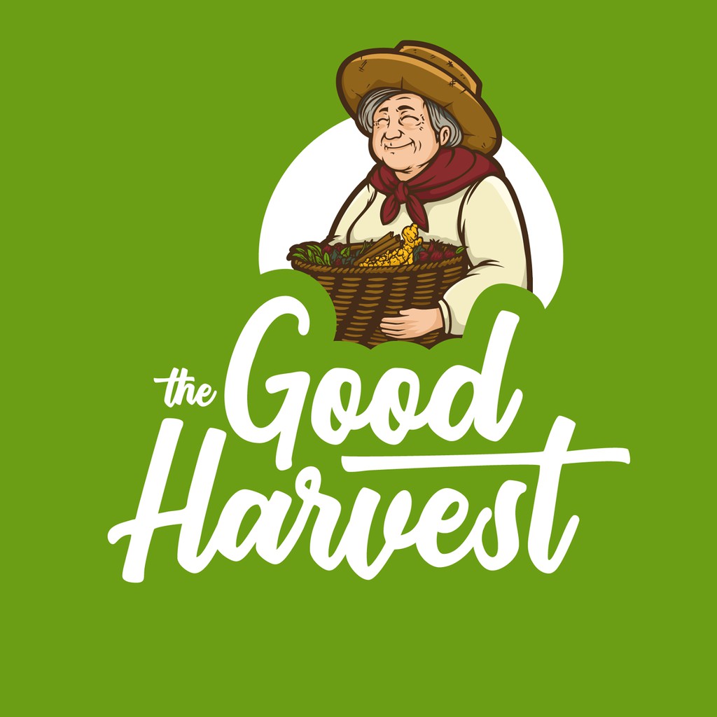 thegoodharvestph, Online Shop | Shopee Philippines