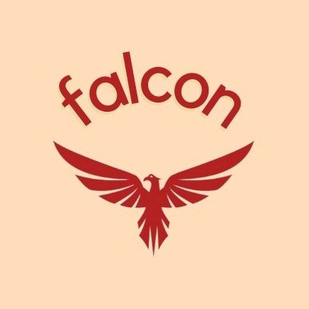 Falcon Home and Living, Online Shop | Shopee Philippines
