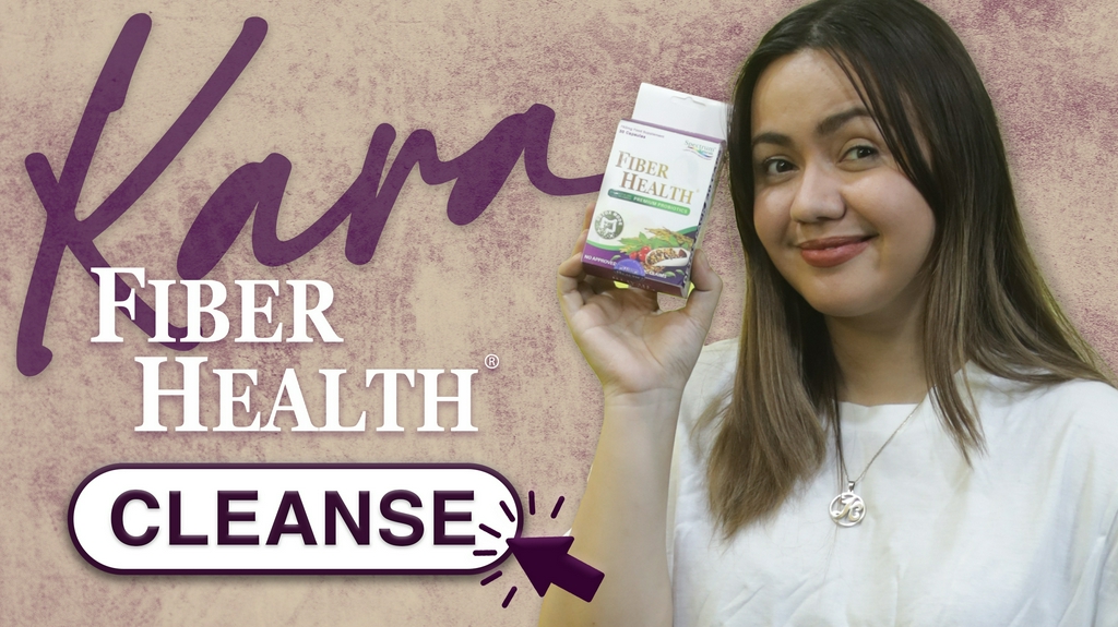 FIBERHEALTH, Online Shop | Shopee Philippines