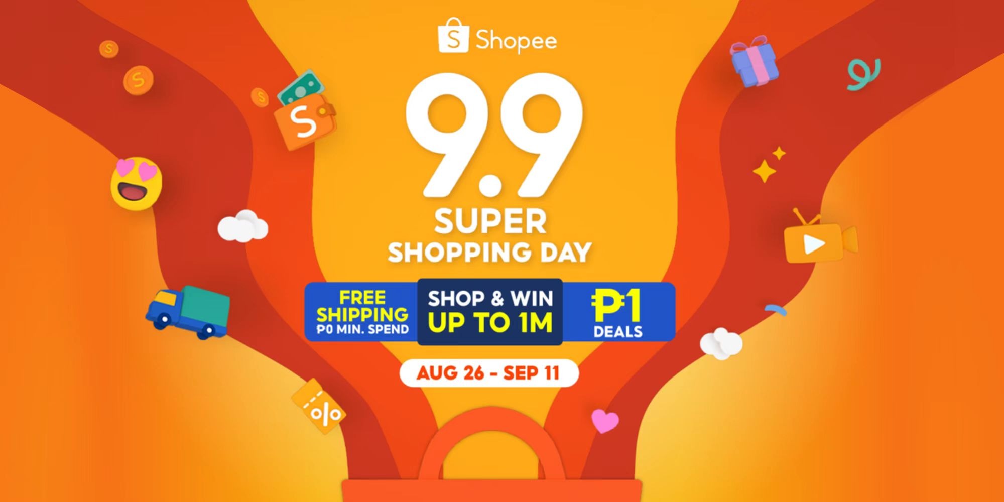 Better Collection, Online Shop | Shopee Philippines