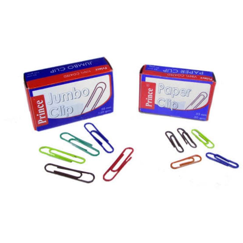 staples_malate, Online Shop | Shopee Philippines