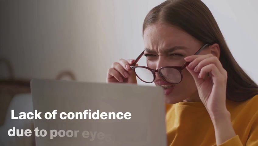 EYESHARE store_PH, Online Shop | Shopee Philippines