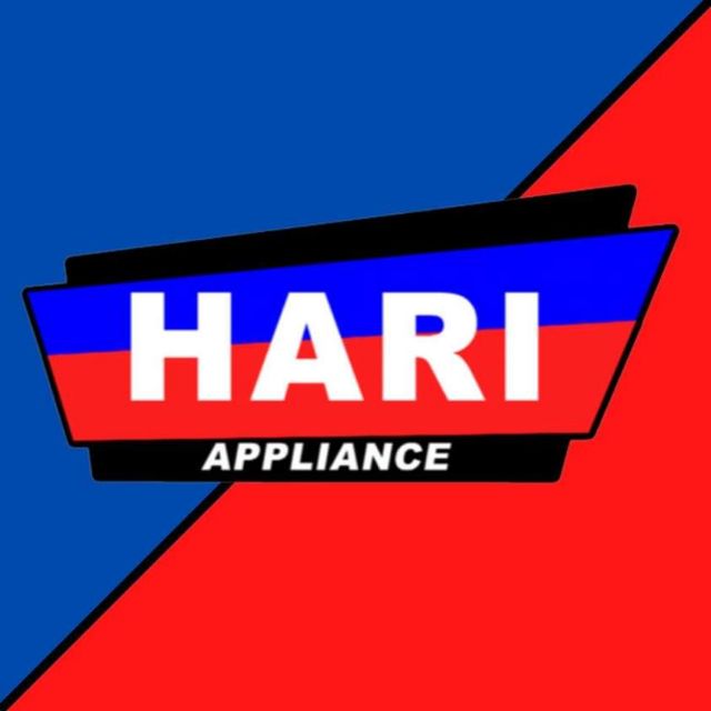 HARIappliance, Online Shop | Shopee Philippines