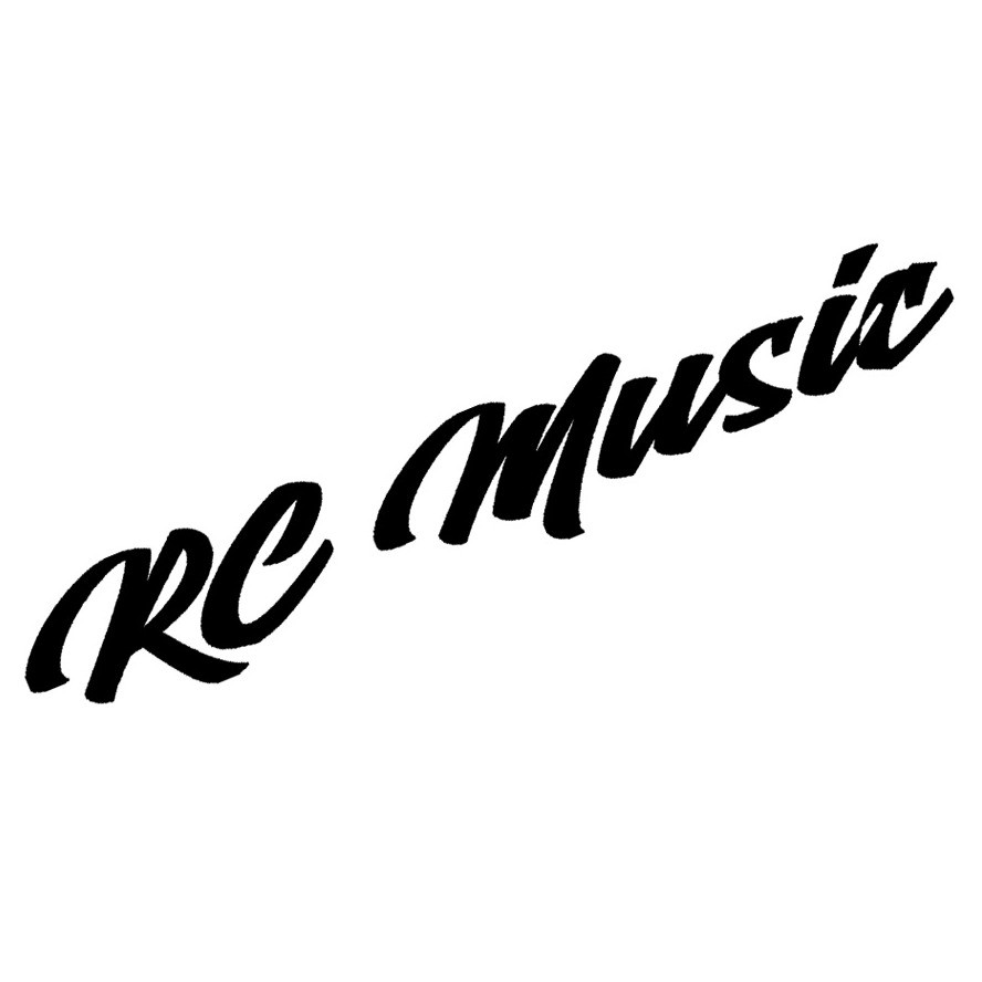 RC Music, Online Shop | Shopee Philippines