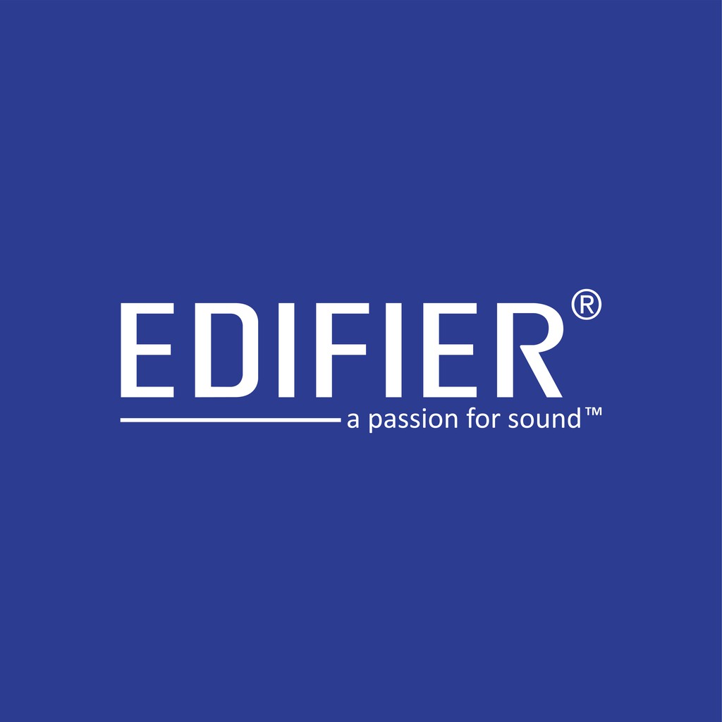 Edifier Philippines, Online Shop | Shopee Philippines