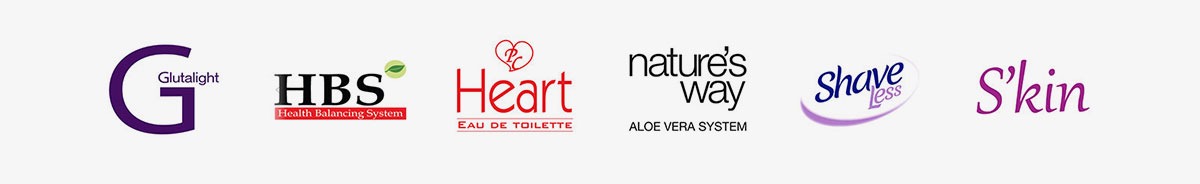 Personal Collection Official, Online Shop | Shopee Philippines