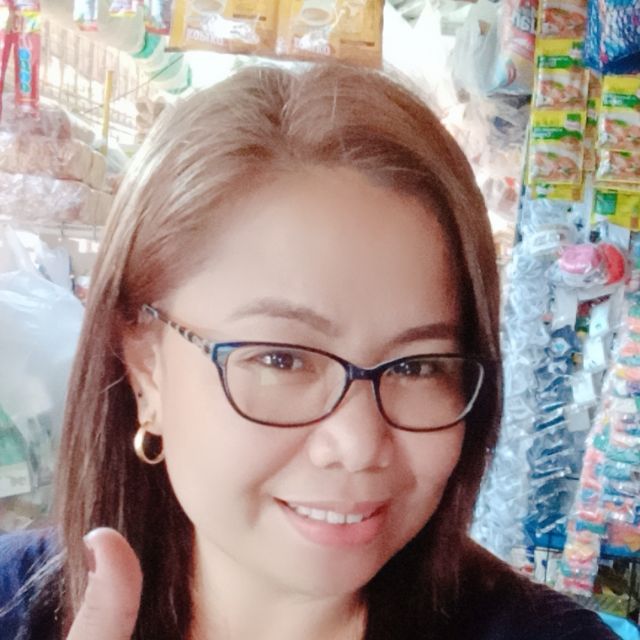 Ashley Ingrid, Online Shop | Shopee Philippines