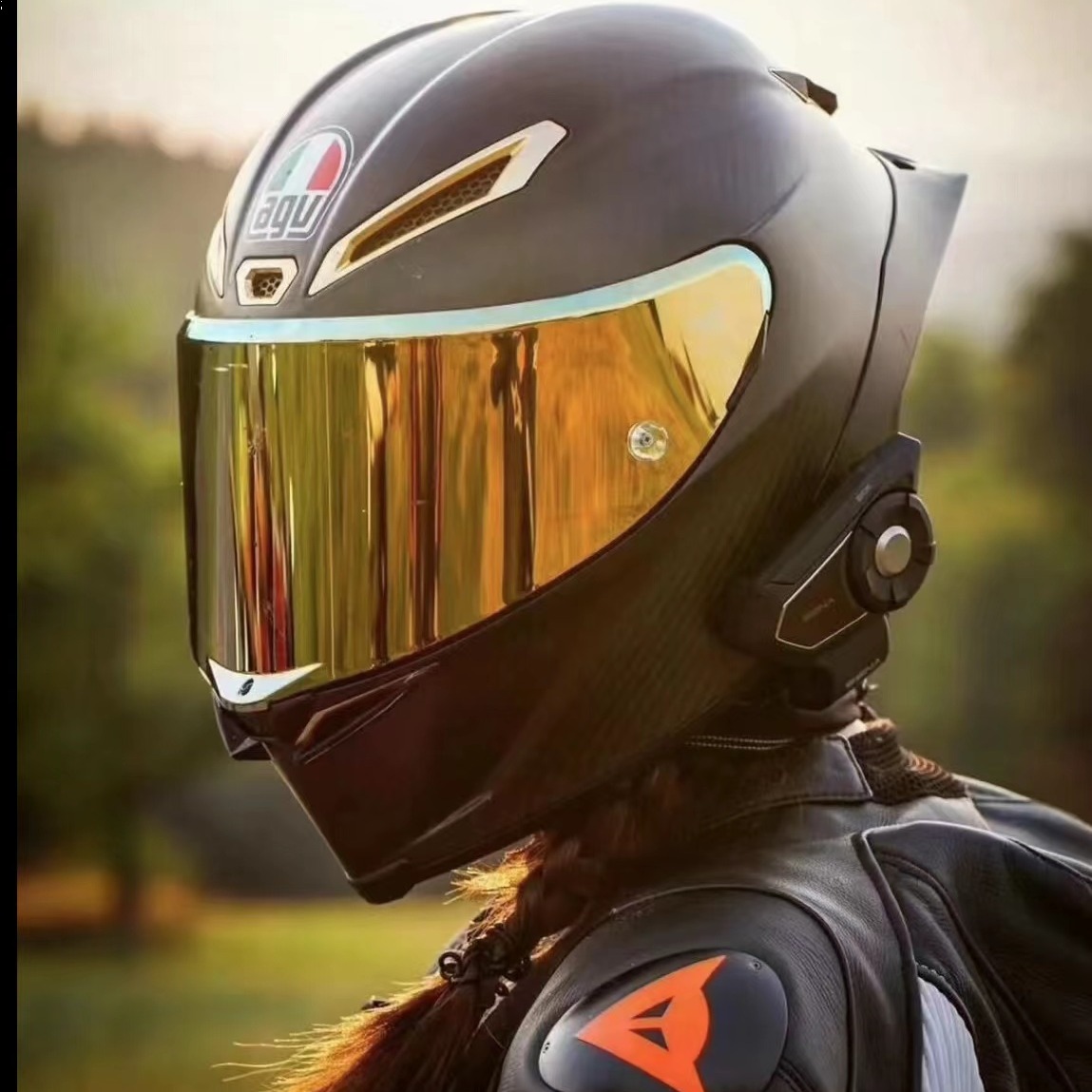 a2CIx2R_mj20, Online Shop | Shopee Philippines