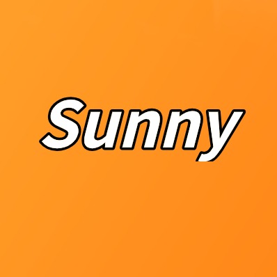 Sunny Store, Online Shop | Shopee Philippines