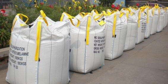 Tonner Pack, Online Shop | Shopee Philippines