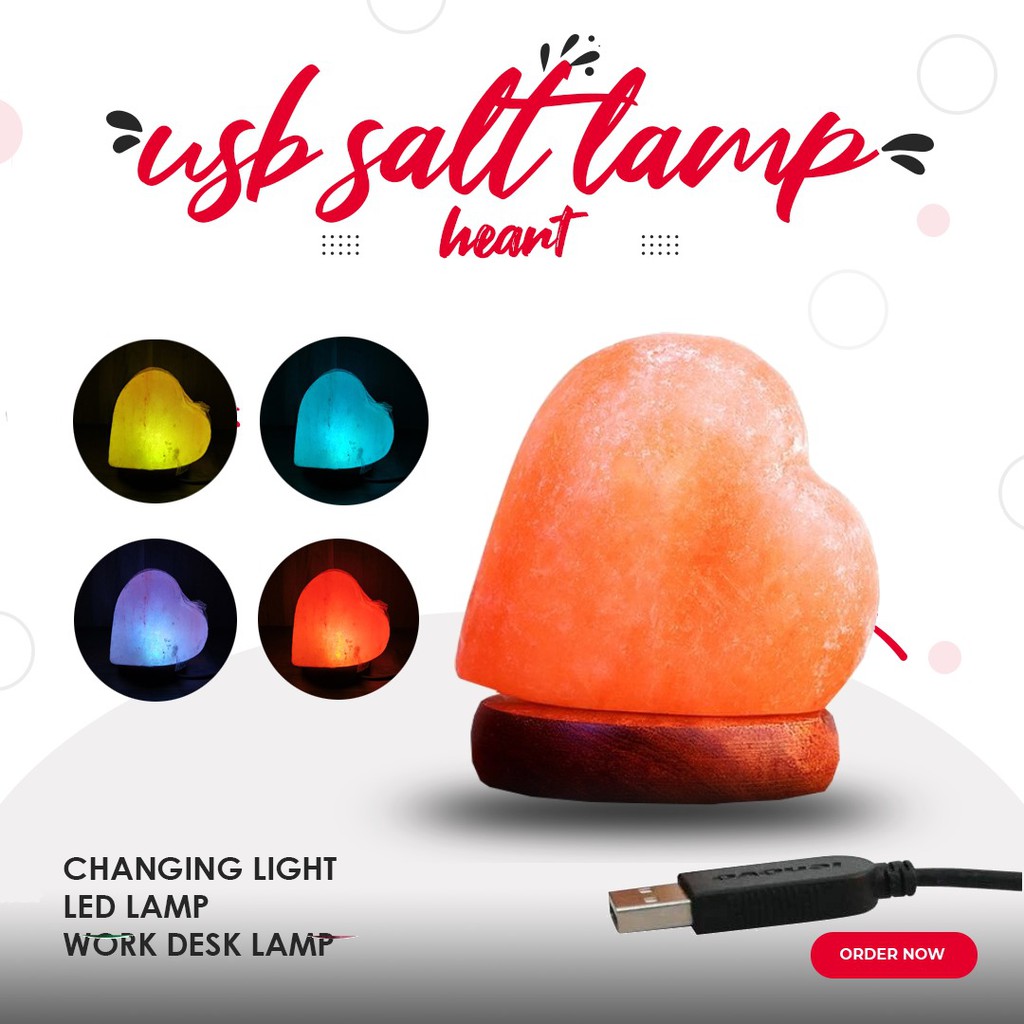 Lamply.PH, Online Shop | Shopee Philippines