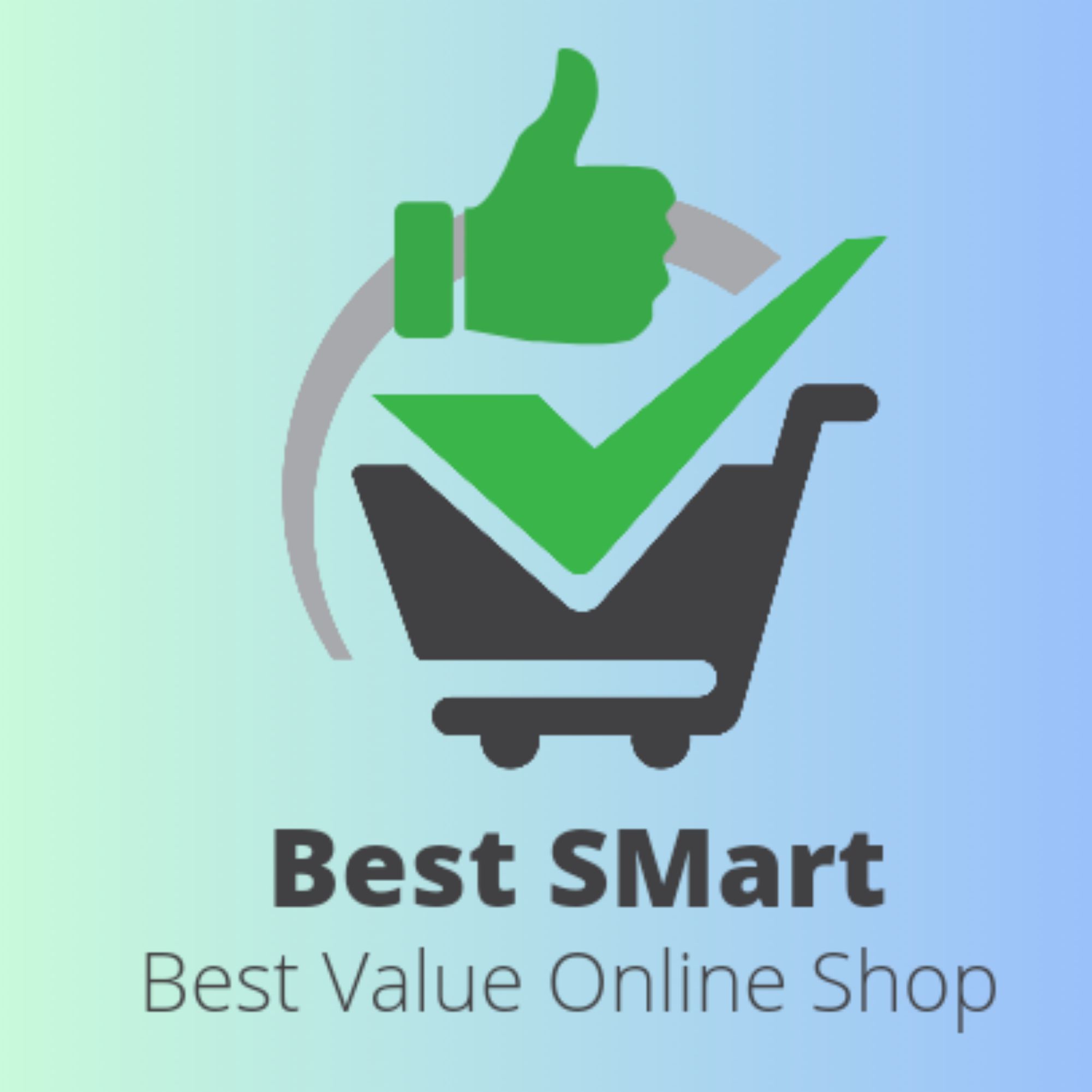 Best SMart Shop, Online Shop | Shopee Philippines