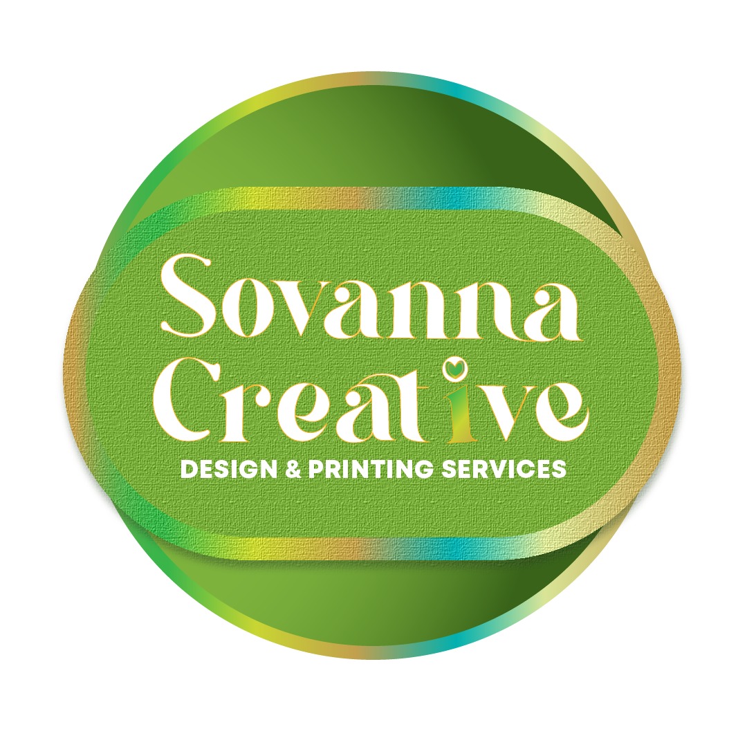 Sovanna Creative, Online Shop | Shopee Philippines