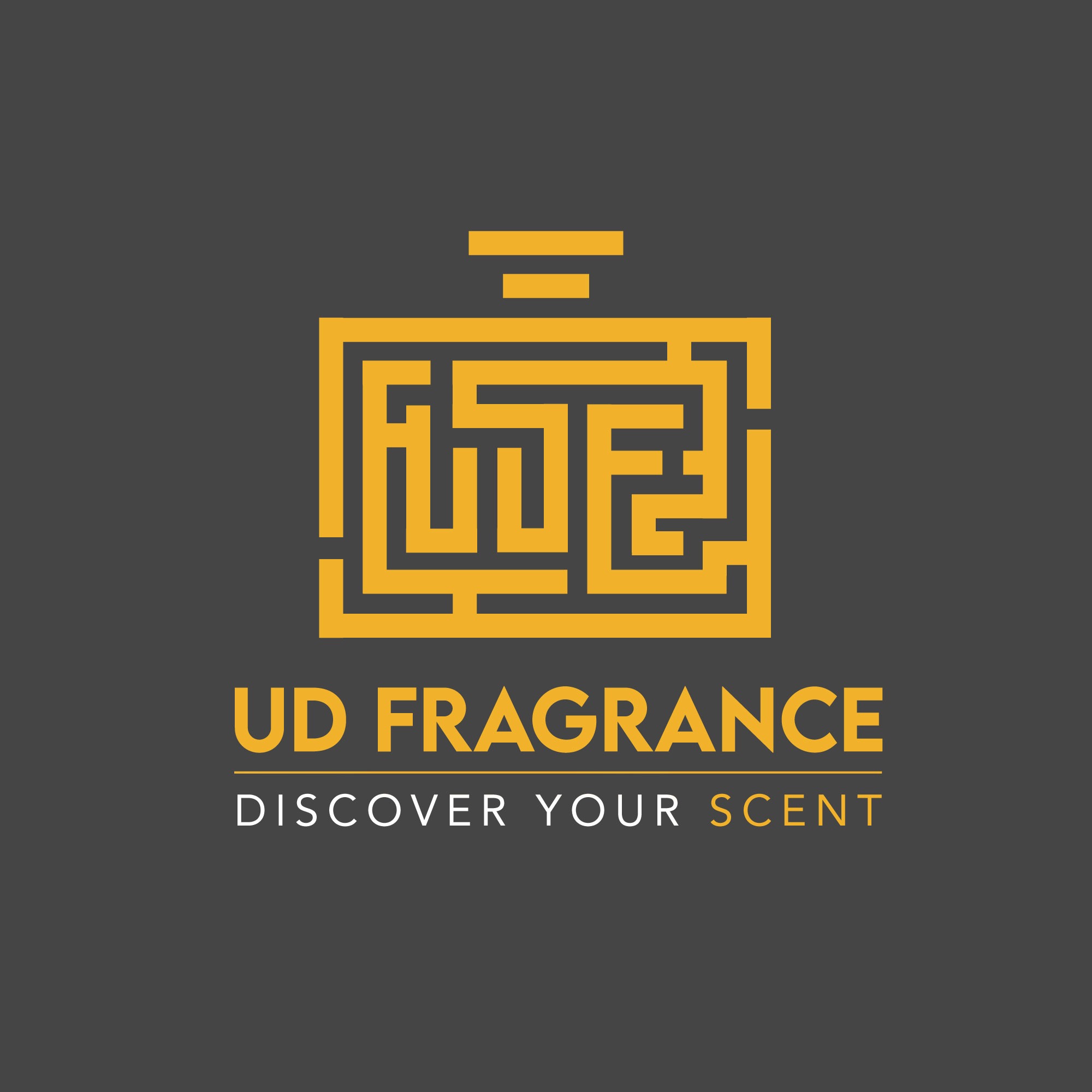 Unbox Diaries, Online Shop | Shopee Philippines