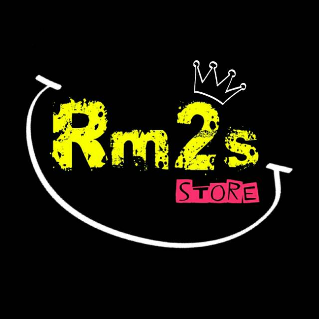 rm2s_store.ph, Online Shop | Shopee Philippines
