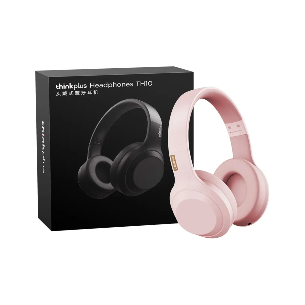 Lenovo Thinkplus, Online Shop | Shopee Philippines