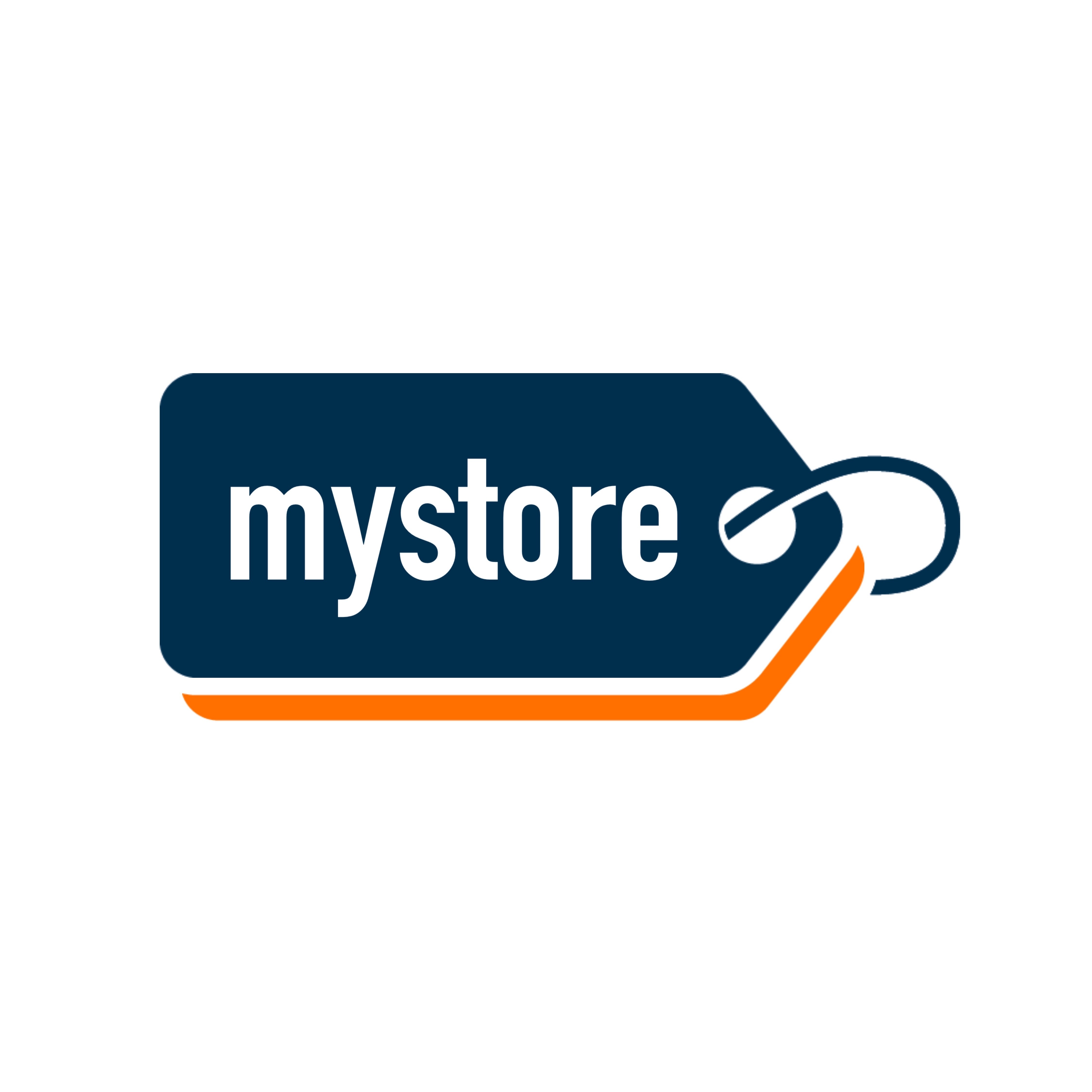 mystore Online Shop, Online Shop | Shopee Philippines