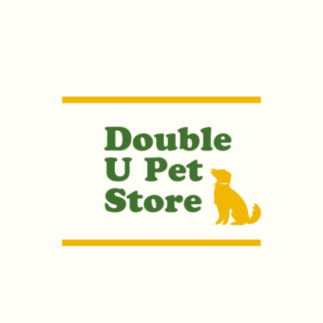 Double U Pet Store, Online Shop | Shopee Philippines