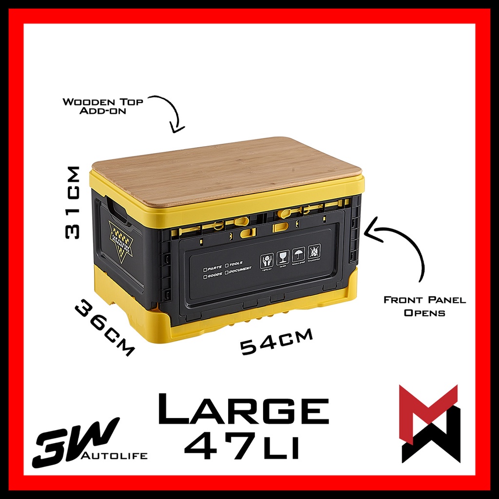 MW Gears and Gadgets, Online Shop | Shopee Philippines