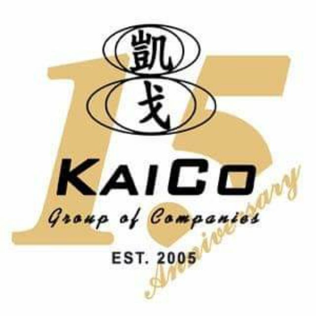 Kaico Trading, Online Shop | Shopee Philippines