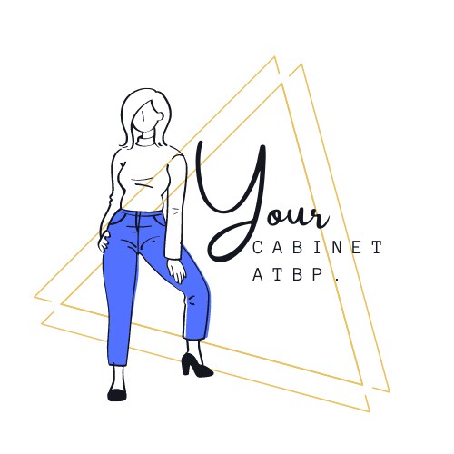 Your Cabinet ATBP., Online Shop | Shopee Philippines