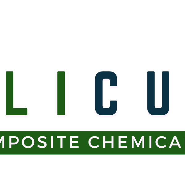 Policure Composite Chemicals, Online Shop | Shopee Philippines