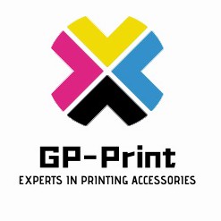 GP-Print, Online Shop | Shopee Philippines