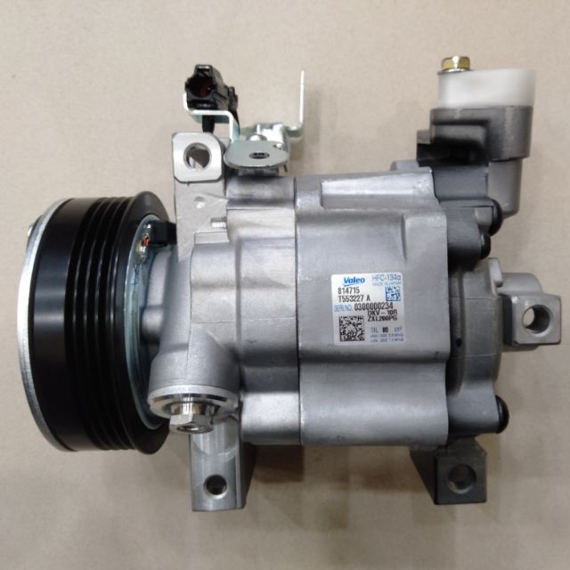 acaircondab.ph, Online Shop | Shopee Philippines