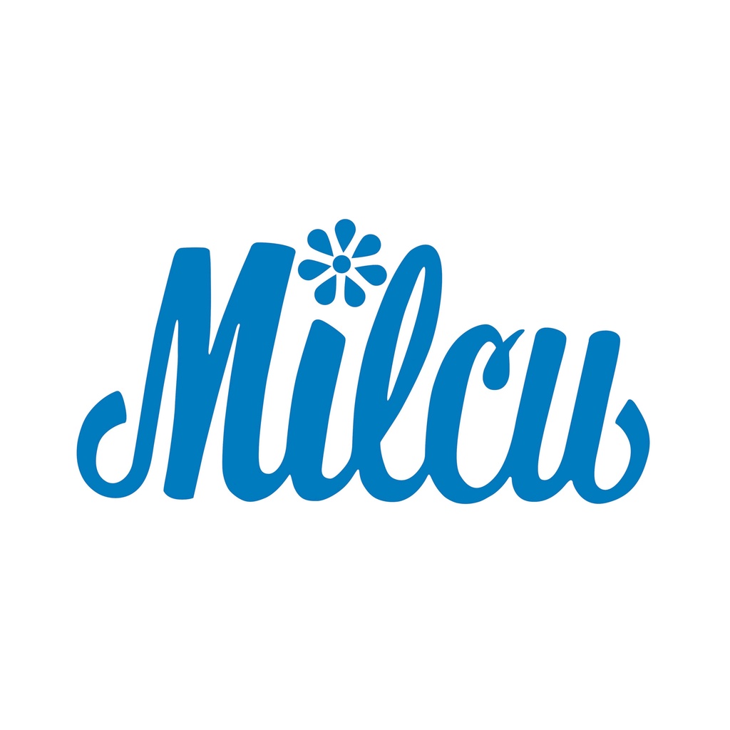 MILCU PH, Online Shop | Shopee Philippines