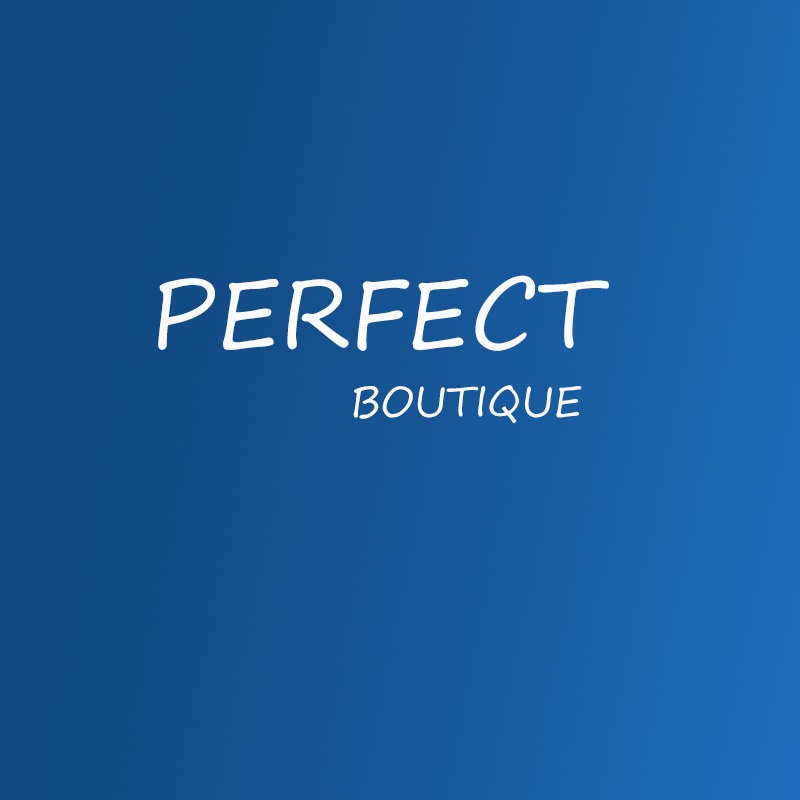 PERFECT BOUTIQUE, Online Shop | Shopee Philippines