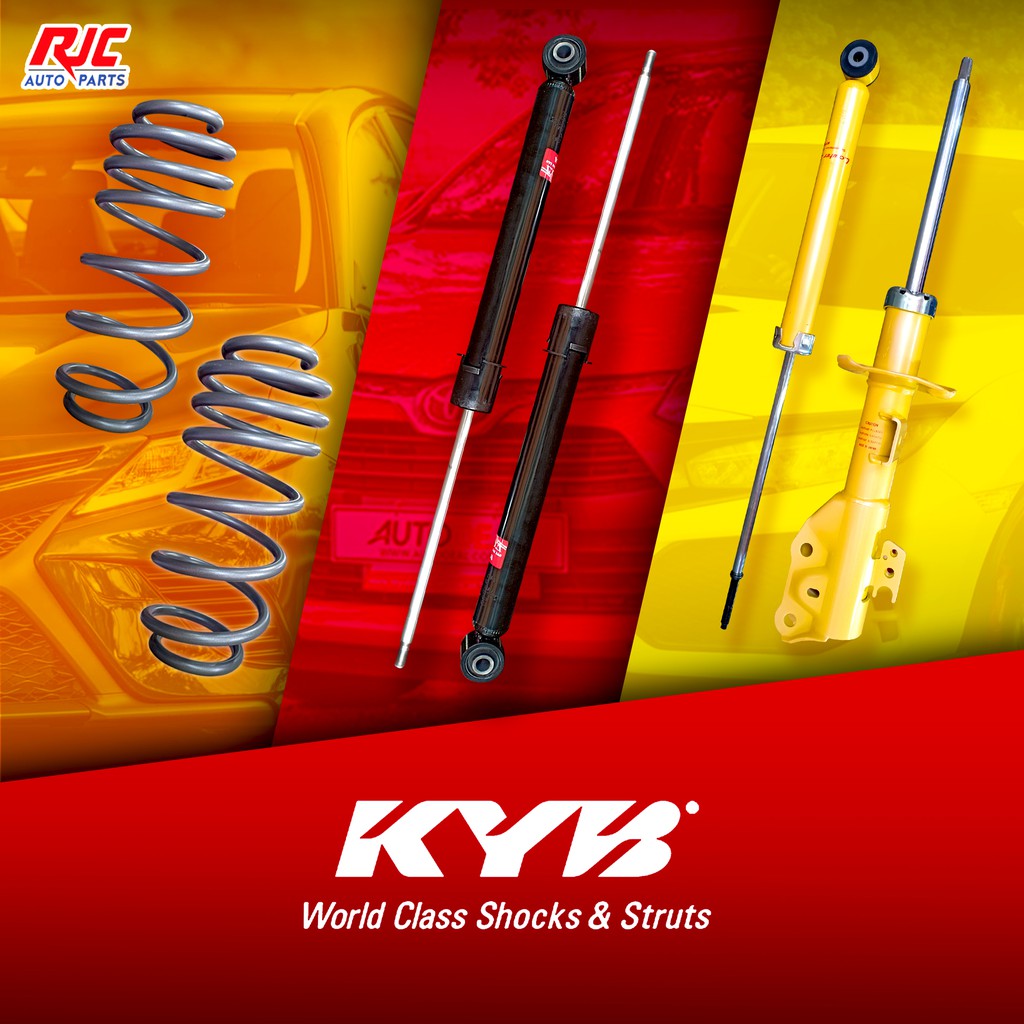 RJC Auto Parts, Online Shop | Shopee Philippines