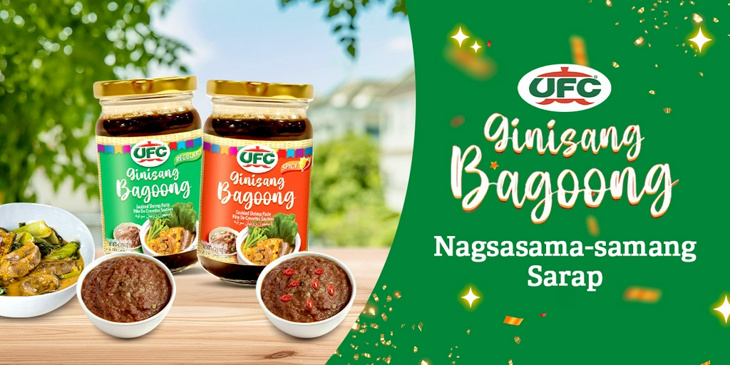 NutriAsia, Online Shop | Shopee Philippines