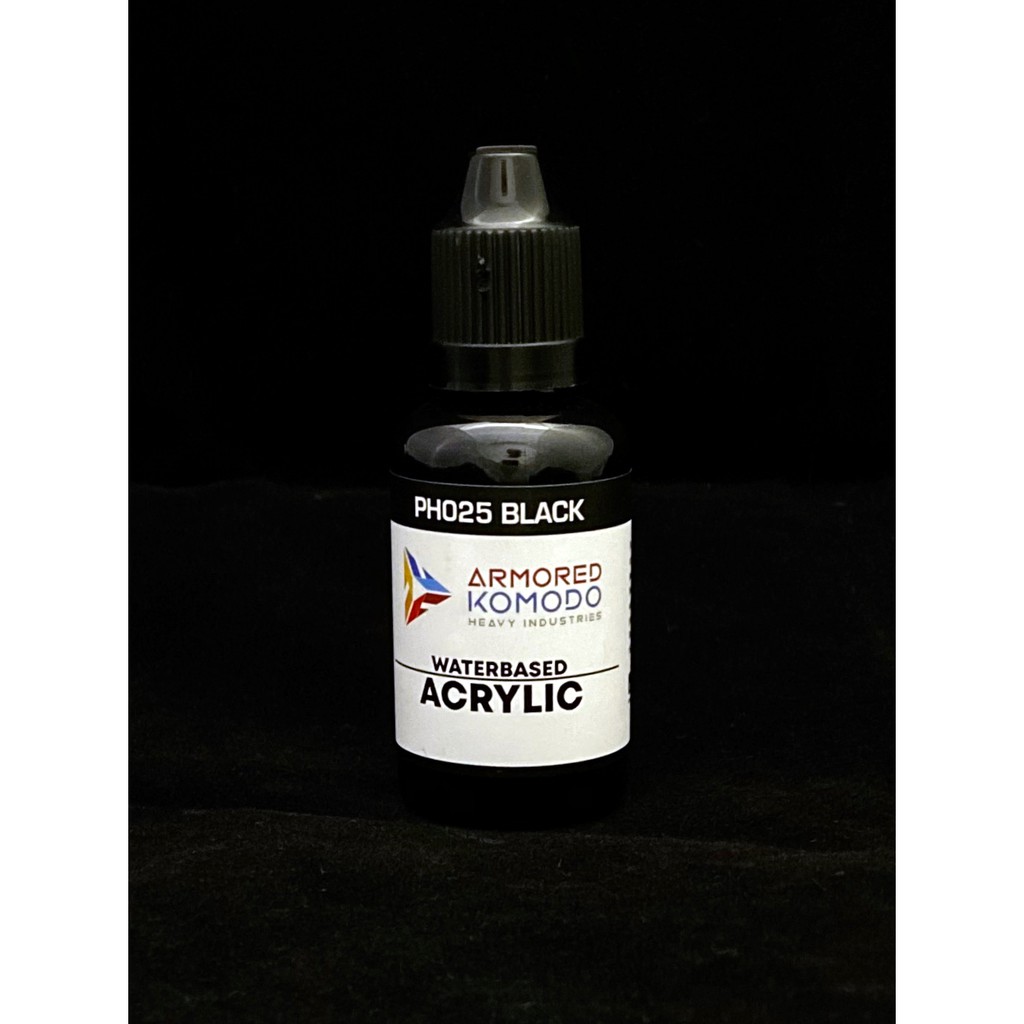 Armored Komodo Shop, Online Shop | Shopee Philippines