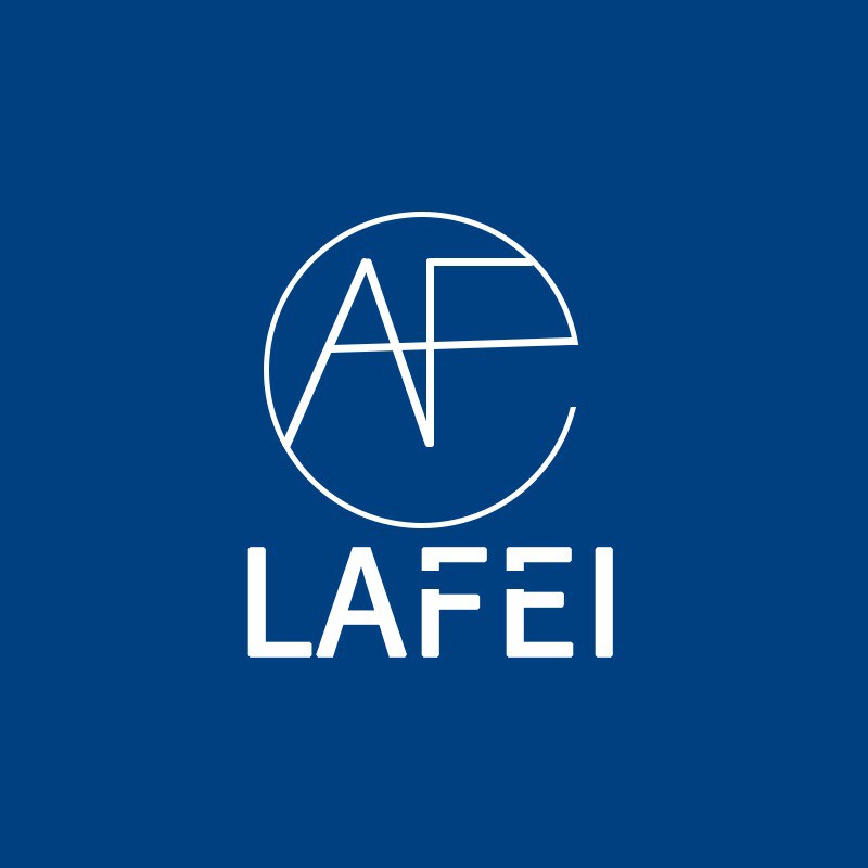 LaFei , Online Shop | Shopee Philippines