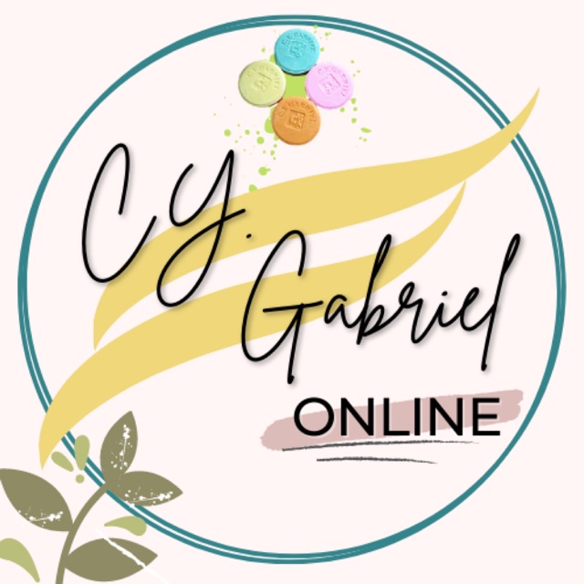 Shopee Philippines | Shop Online with Promos and Vouchers