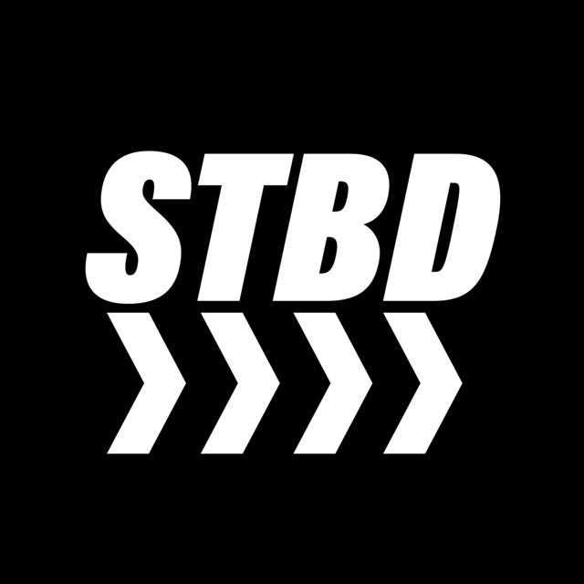 STBD Apparel Retail Co., Online Shop | Shopee Philippines