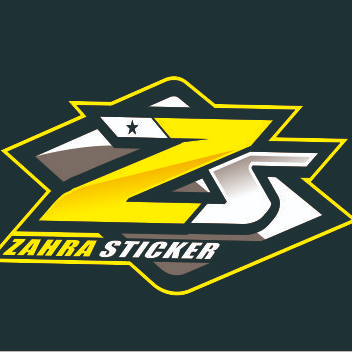 zahrastickerpurwakartaz2.ph, Online Shop | Shopee Philippines