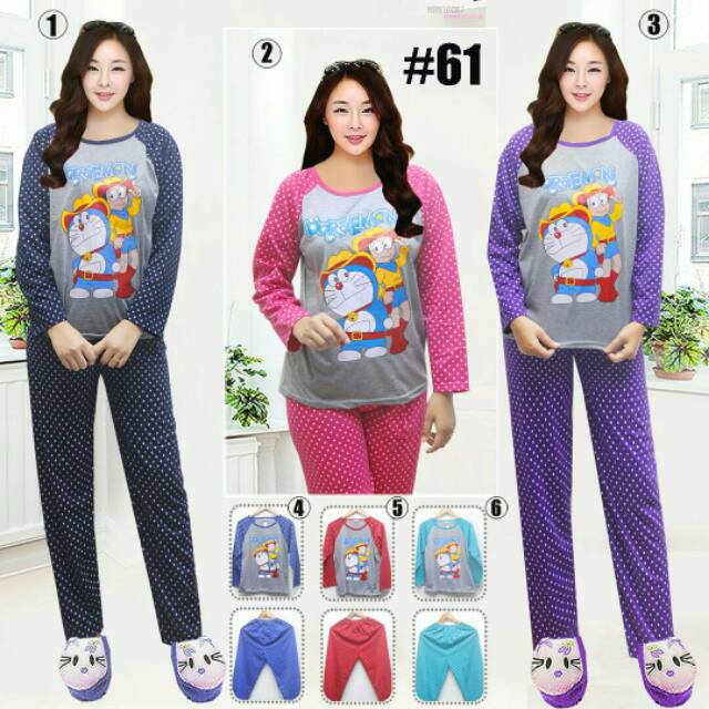 collection_sf.ph, Online Shop | Shopee Philippines