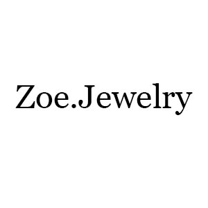 Zoe.jewelry.ph, Online Shop | Shopee Philippines