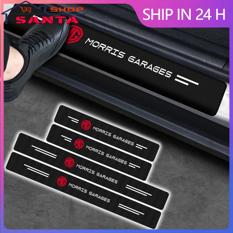 santaph, Online Shop | Shopee Philippines