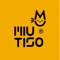 Miutiso, Online Shop | Shopee Philippines