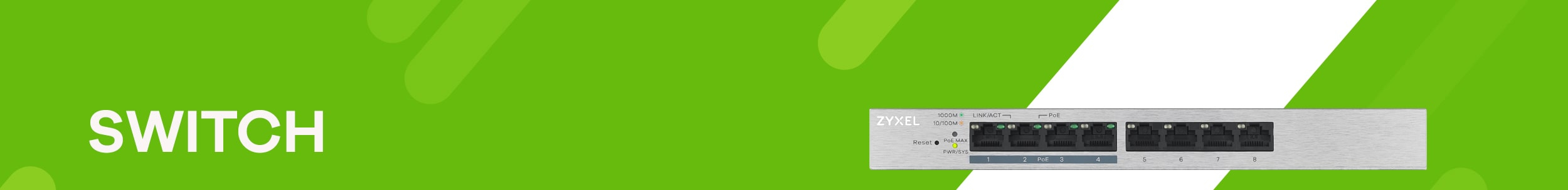 ZYXEL Official Store, Online Shop | Shopee Philippines