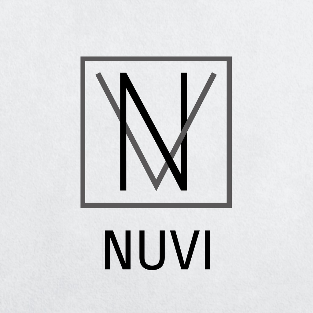 NUVI , Online Shop | Shopee Philippines