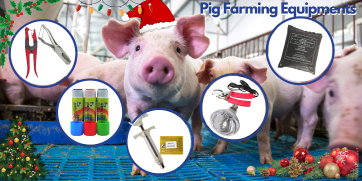 Viddavet Trading, Online Shop | Shopee Philippines