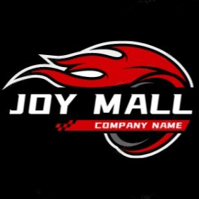 joymall, Online Shop | Shopee Philippines