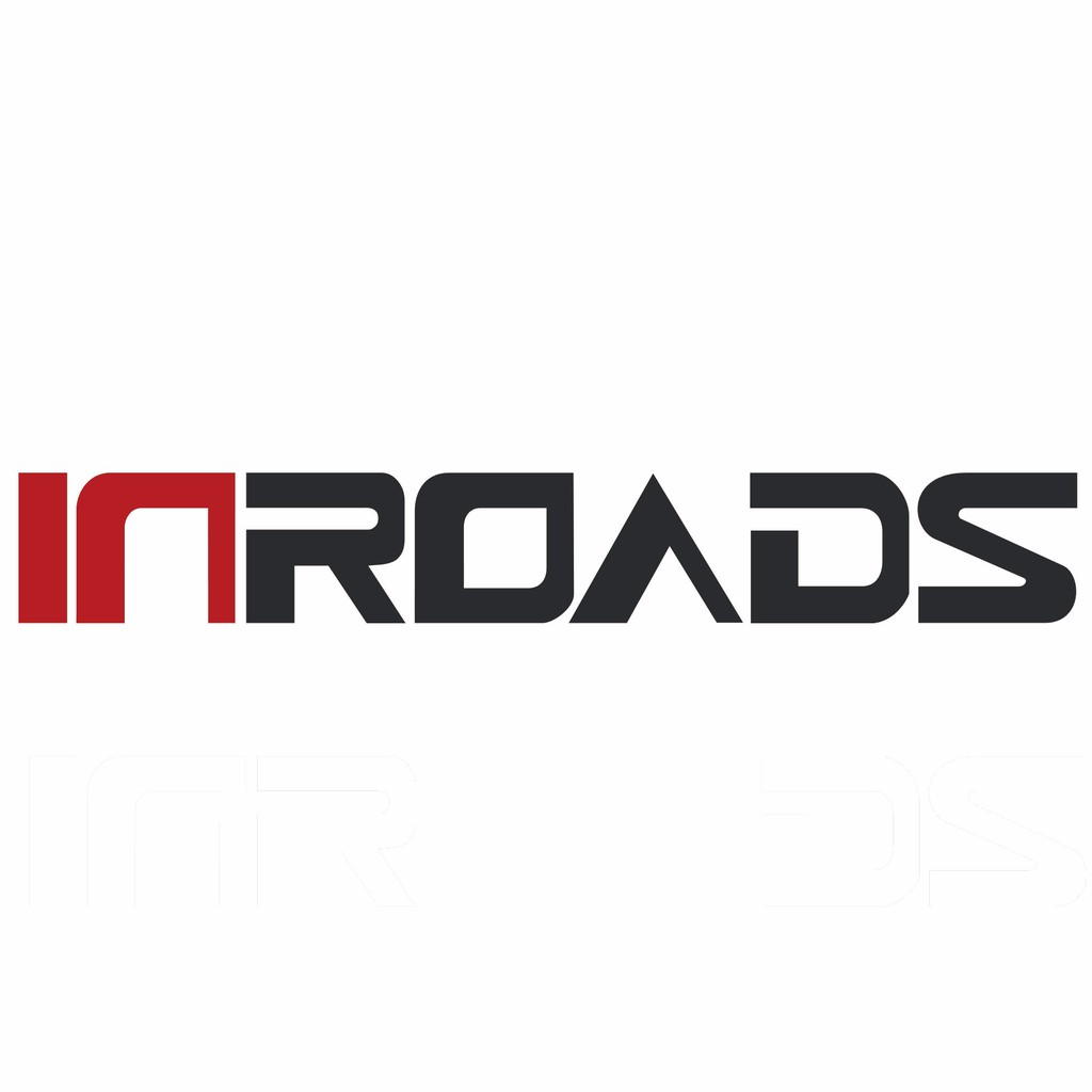 Inroads, Online Shop | Shopee Philippines