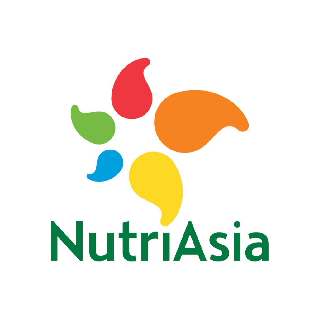 NutriAsia, Online Shop | Shopee Philippines