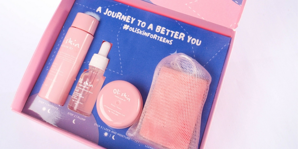 Shopee Philippines | Shop Online with Promos and Vouchers